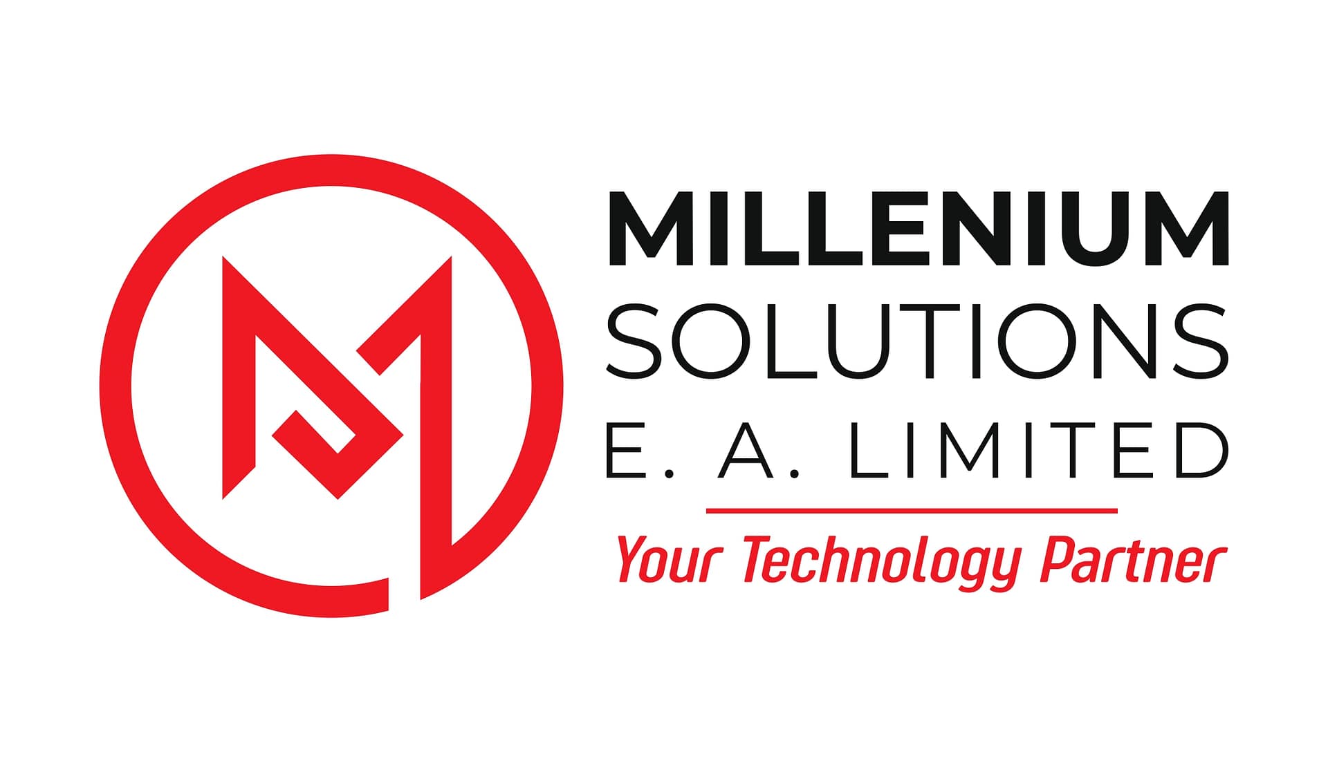 Project Profile – Millenium Solutions E.A Limited